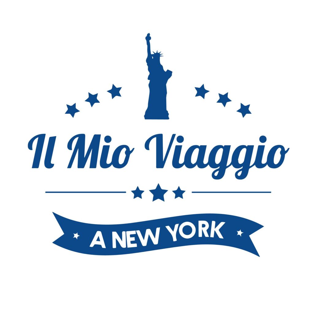 Esplora New York con Piero Armenti | Il Mio Viaggio a New York